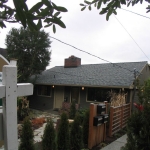 Seattle Second Story Additions – Seattle Architects – Motionspace ...